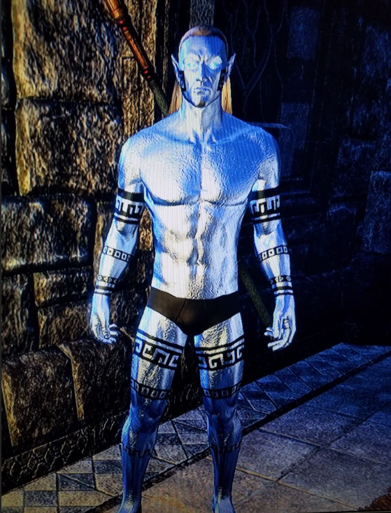 Buy Cheap ESO Items, Elder Scrolls Online Items | rpg-gold.com